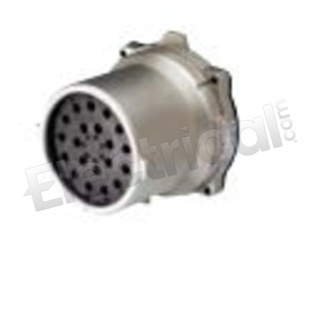 Marechal Electric Sa 17-68121 Power Supply Accessory Power Supply