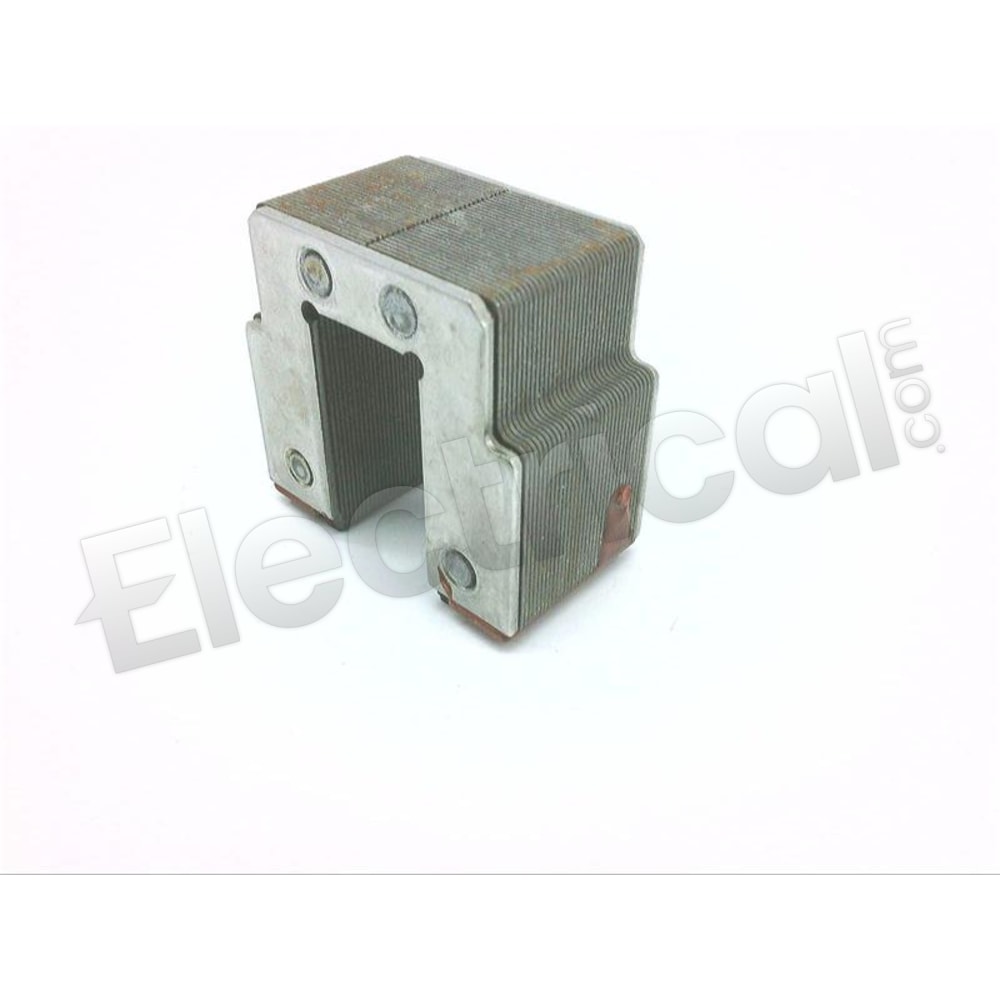 Eaton 17-8911 Contactor And Motor Starter Auxiliary Motor Control