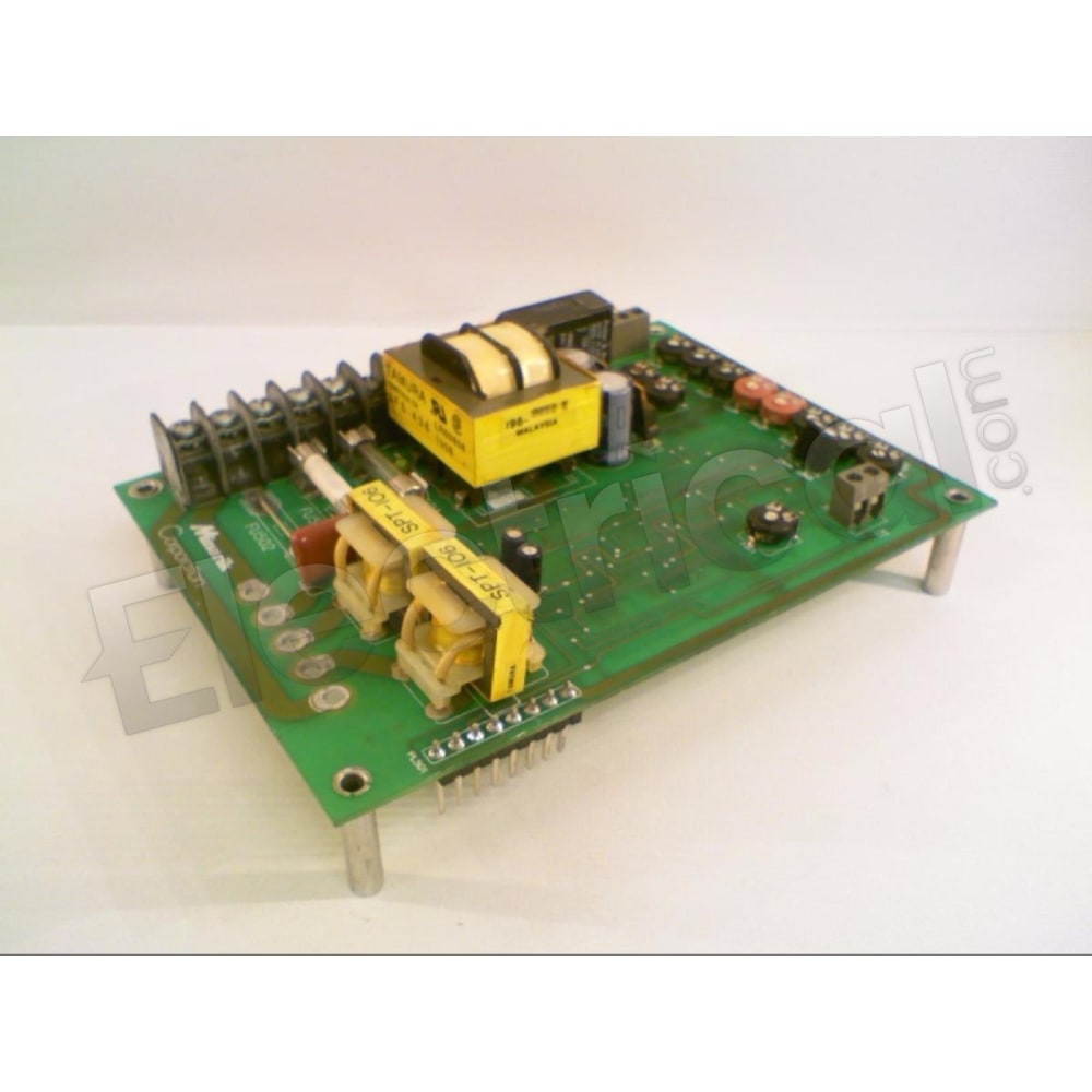 American Control Electronics 170-0314 Industrial Computer Accessory ...