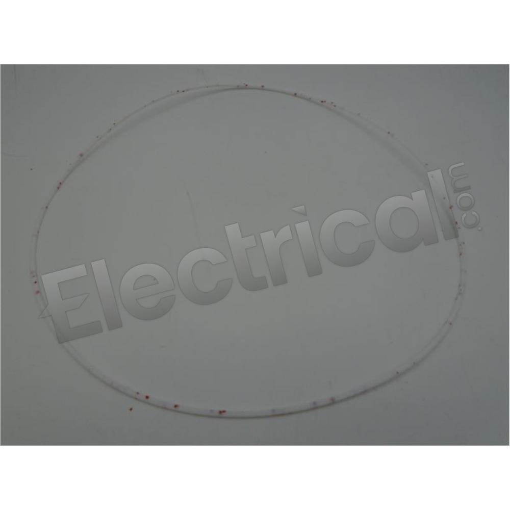 170-ES010-800 Parker Seal Machine Part