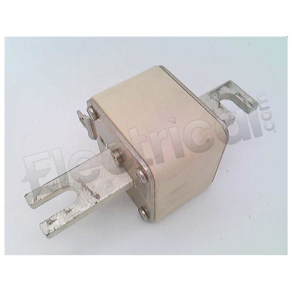 Eaton 170-L-8814 Low Voltage Fuse