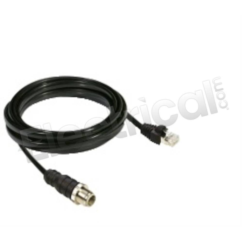 Schneider Electric 170-MCI-020-80 Drive Cable and Accessory Drives