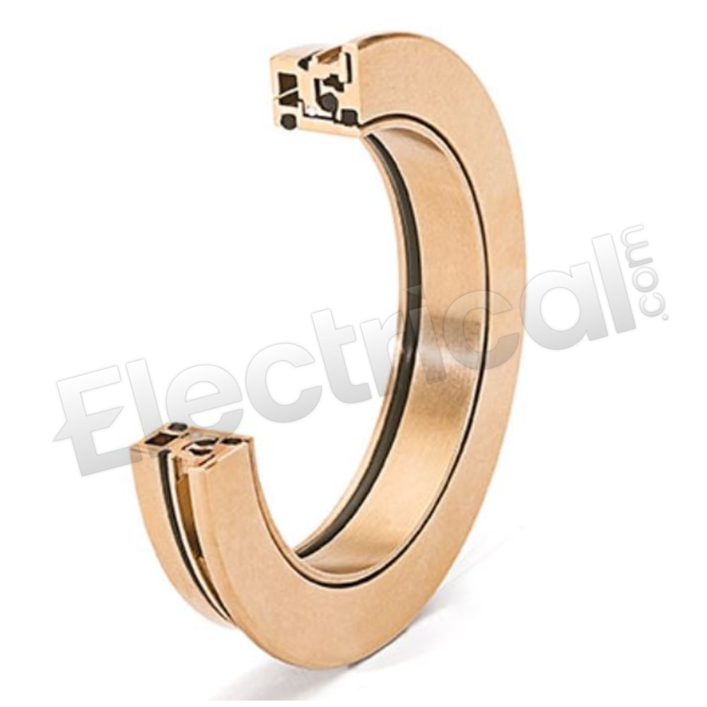 Inpro Seal 1700-A-M0018-0 Seal Machine Part