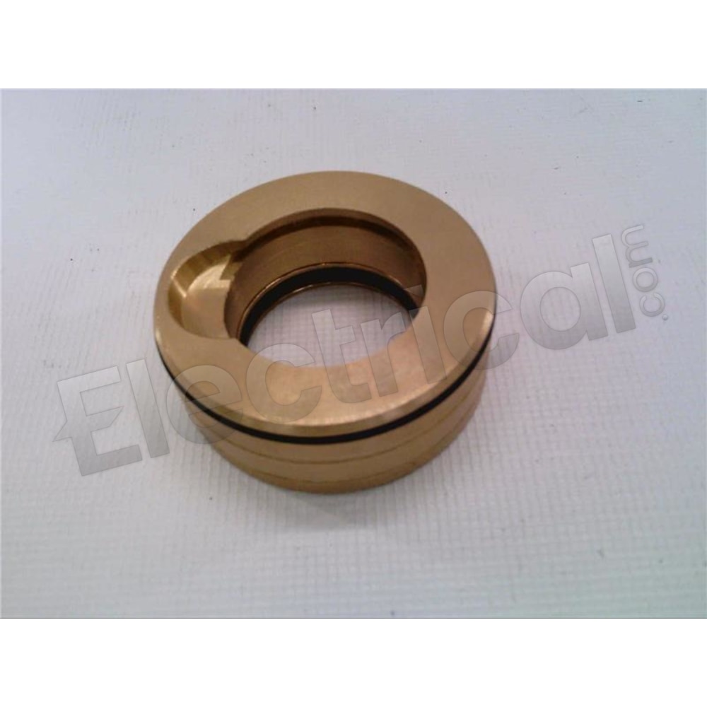 Inpro Seal 1700-A-P0012-0 Bearing Machine Part