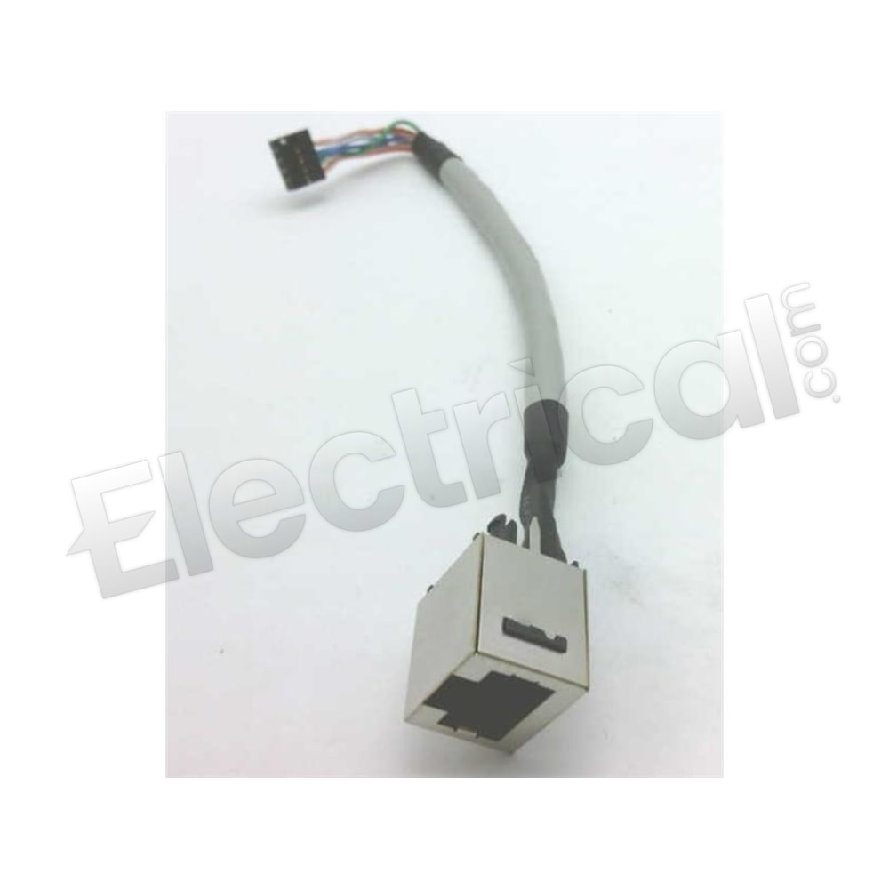 Advantech 1700017863 Cable for Computer Nework Etc Automation