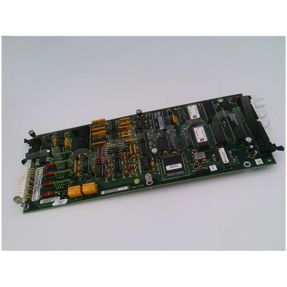 Allen-Bradley 170014 Industrial Computer Accessory Automation