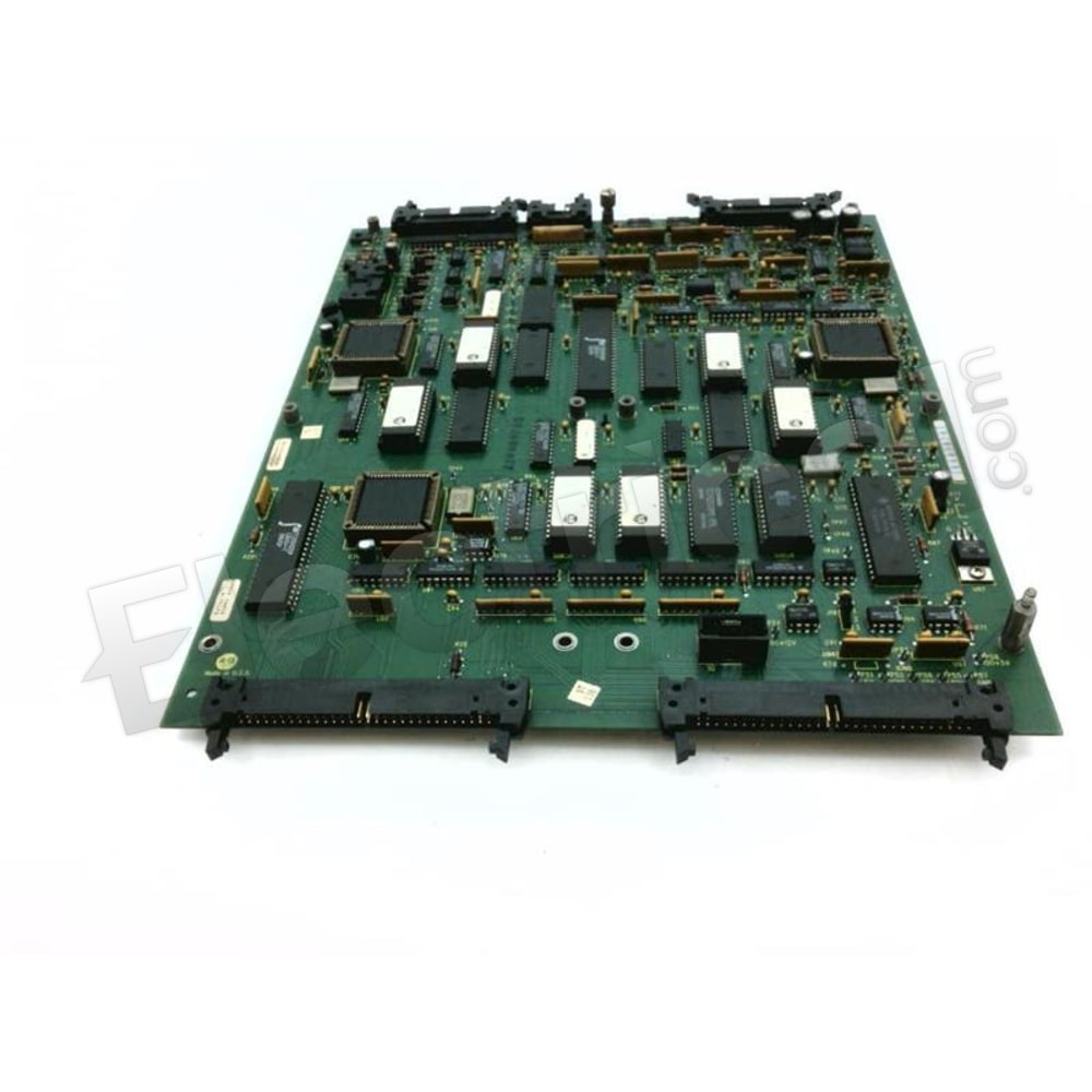 170095 Allen-Bradley Drive Board Drives