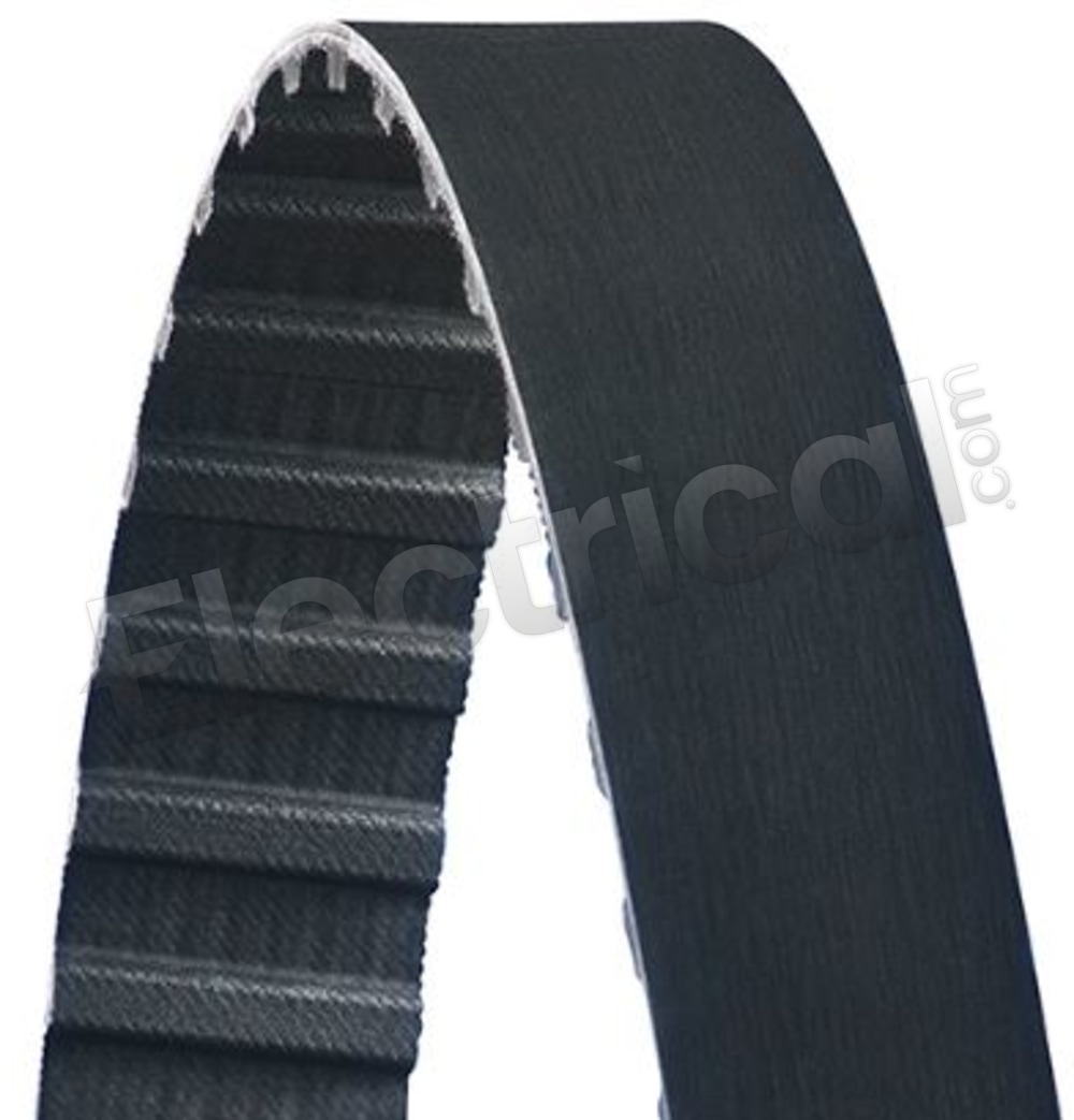 1700H100 Continental Belt Machine Part