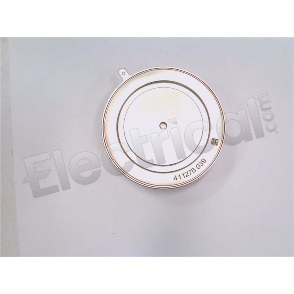 Westcode 170146 Thyristor/SCR/Triac/Diac/Alternistor Semiconductor