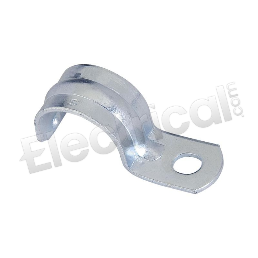 Molex 1702 Conduit Part and Accessory Conduit & Fitting