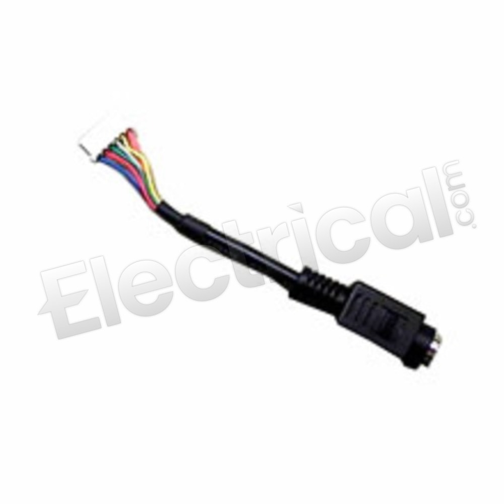 Advantech 1703060053 Cable for Computer Nework Etc Automation