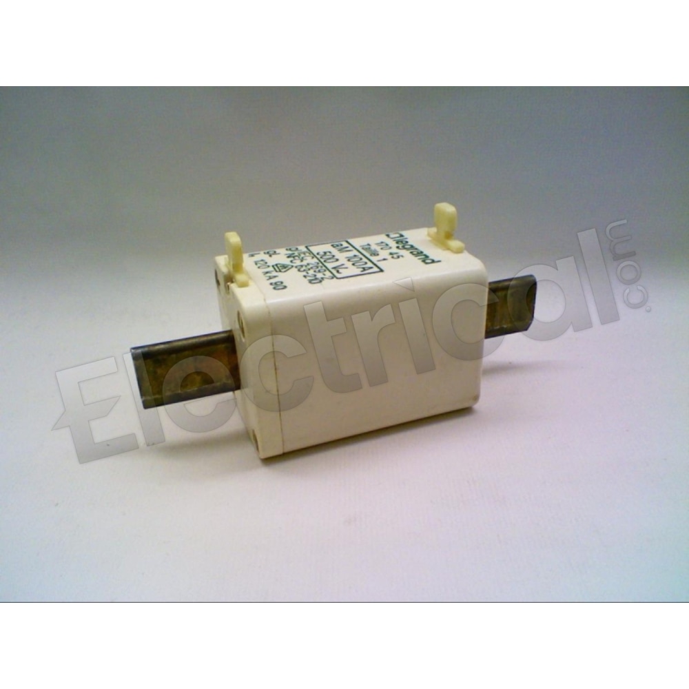 Pro Elec 17045 Automation Switch Automation