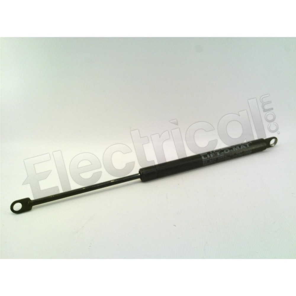 Stabilus 1708EW Shock Absorber Machine Part