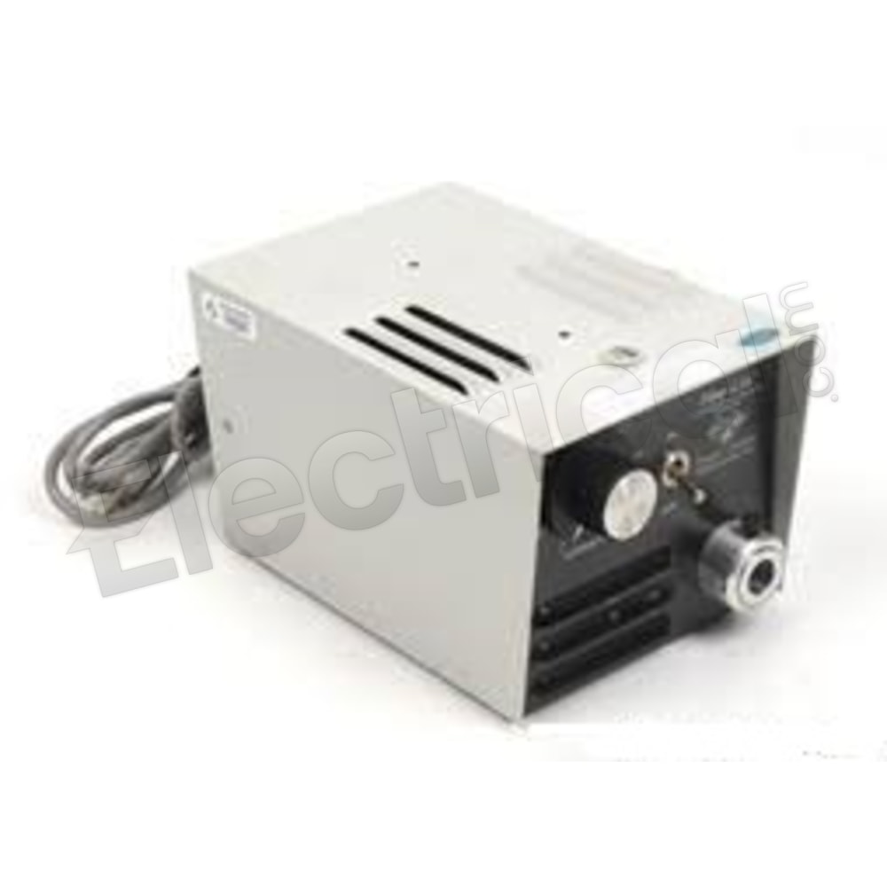 170D Danaher Controls Lighting Accessory Lighting