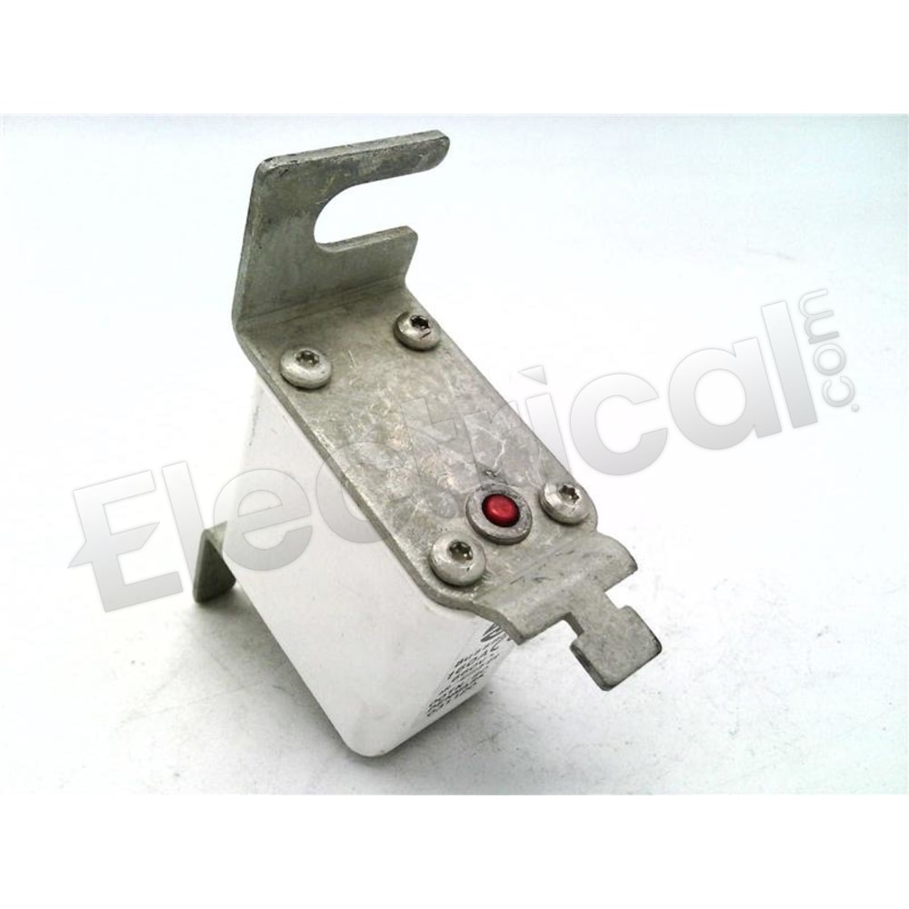 Eaton 170L-3161 Low Voltage Fuse