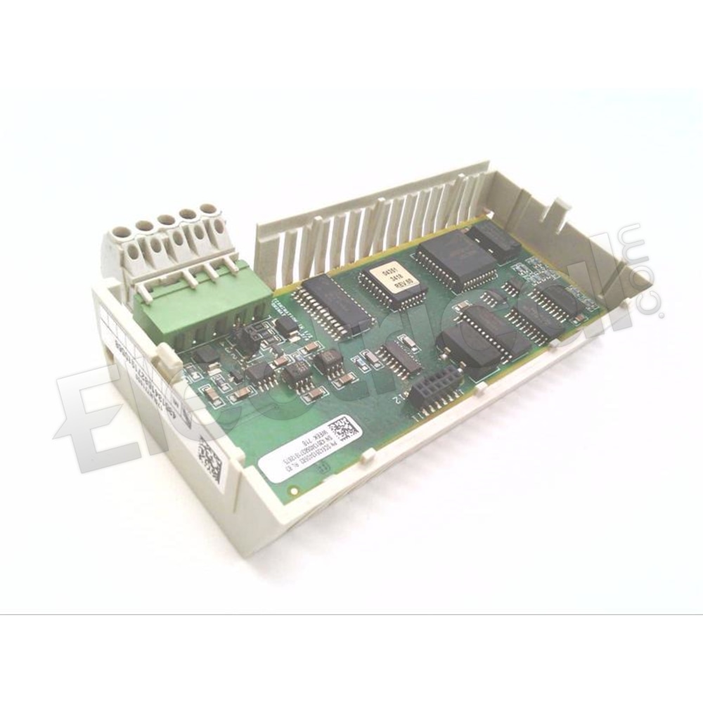 170LNT71000 Schneider Electric PLC Module Automation