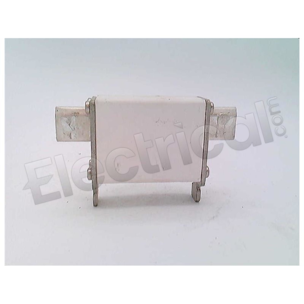 Eaton Cooper Bussmann 170M1566 Specialty Fuse