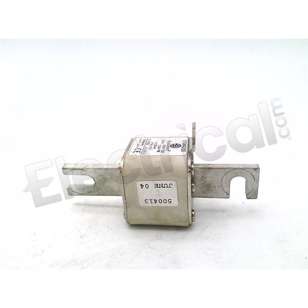 170M4208 Cooper Bussmann Specialty Fuse