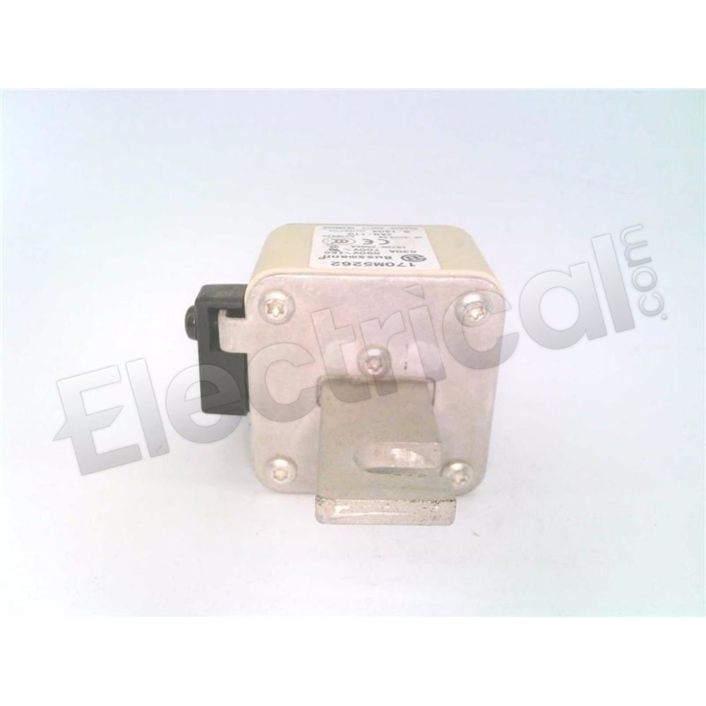 Eaton Cooper Bussmann 170M5262 Specialty Fuse