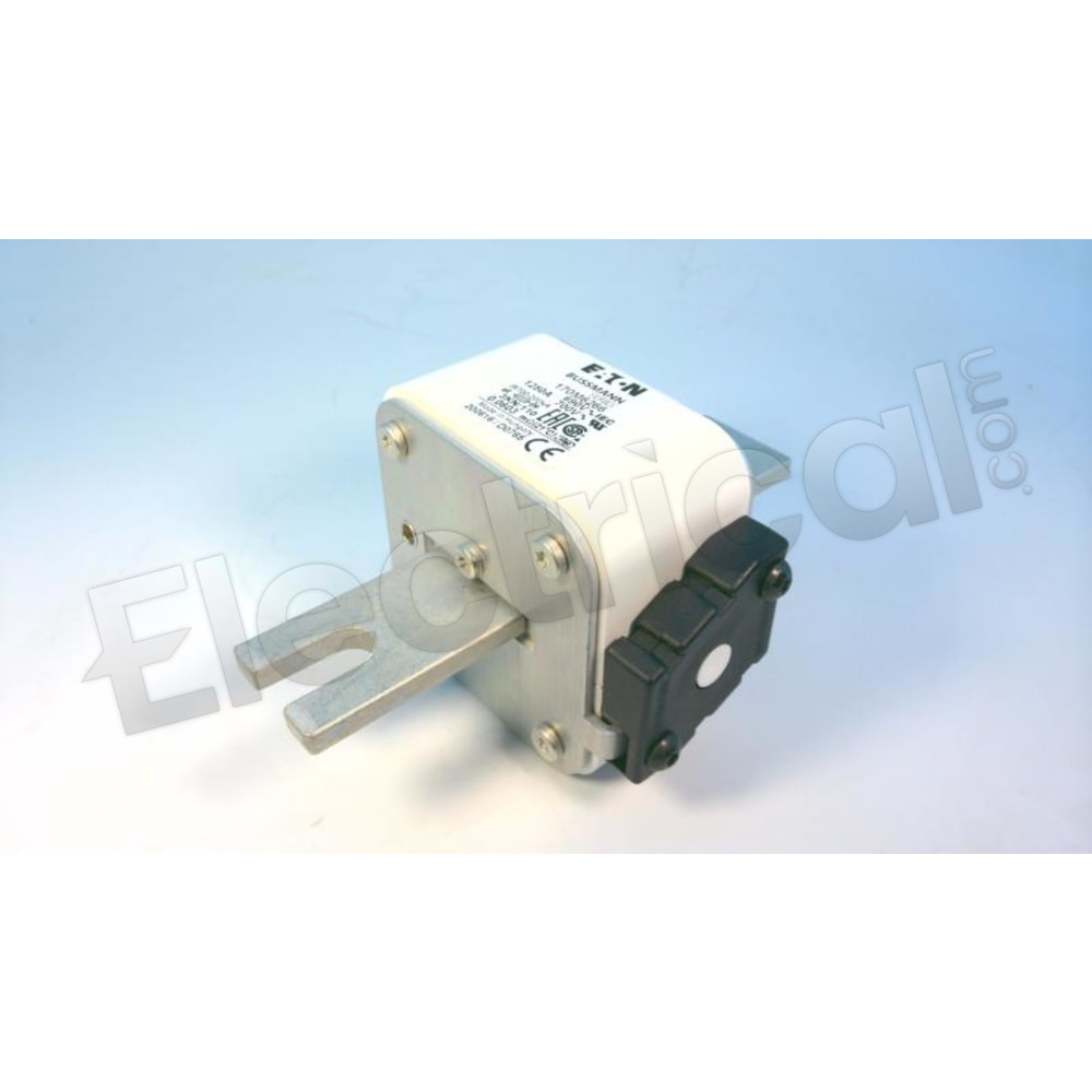 Eaton Cooper Bussmann 170M6266 Specialty Fuse