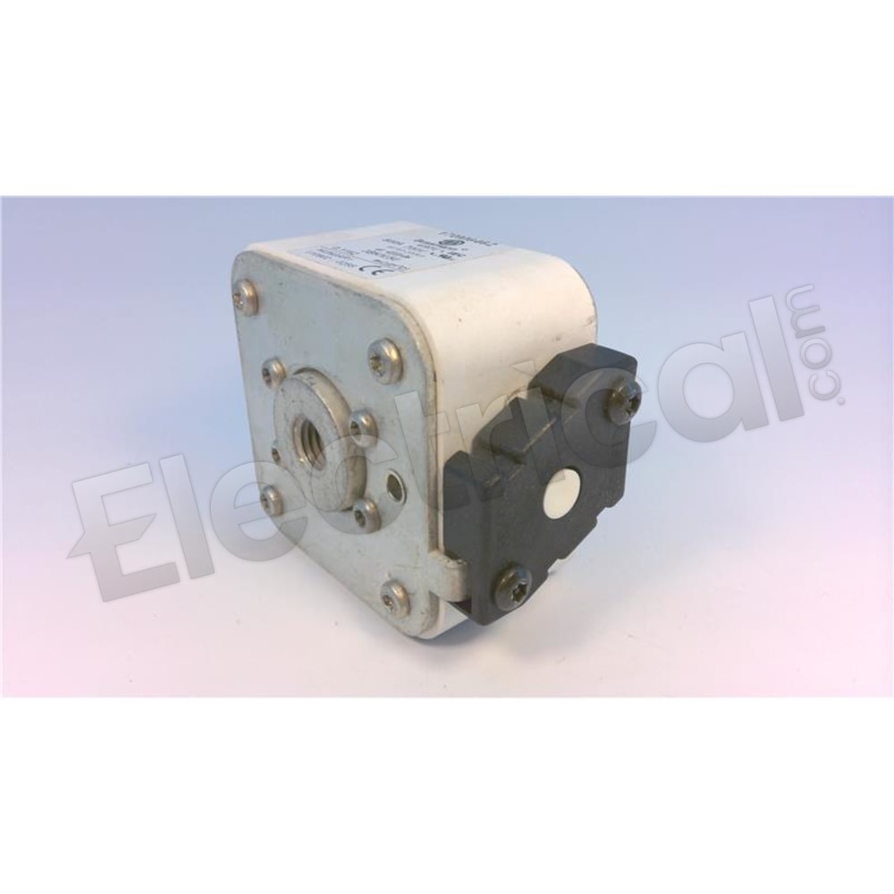 Eaton Cooper Bussmann 170M6462 Specialty Fuse