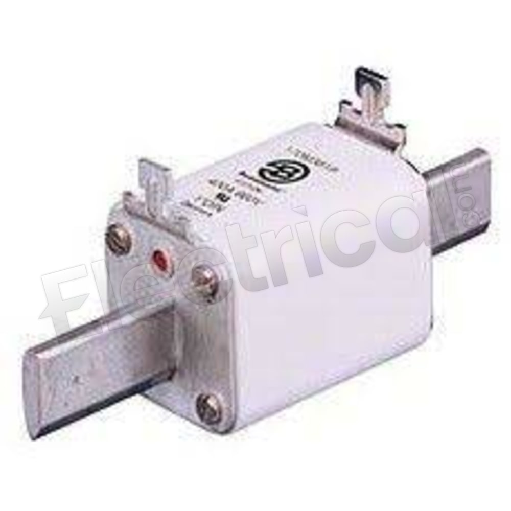 Bussmann 170M6813D Low Voltage Fuse