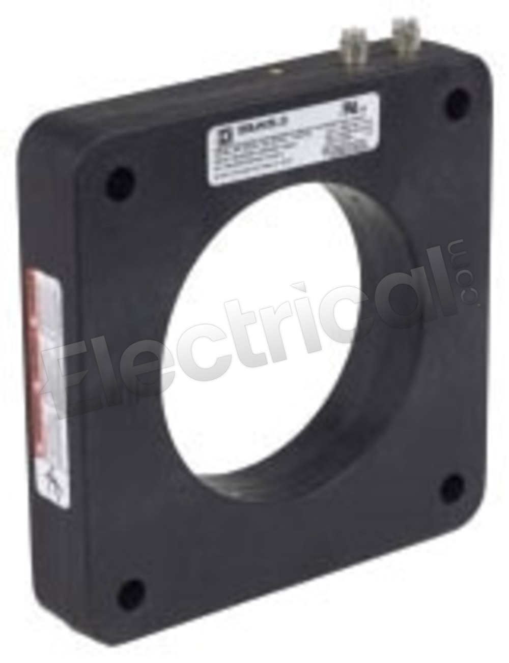 Schneider Electric 170R252 (170R-252) Current Transformer Transformer