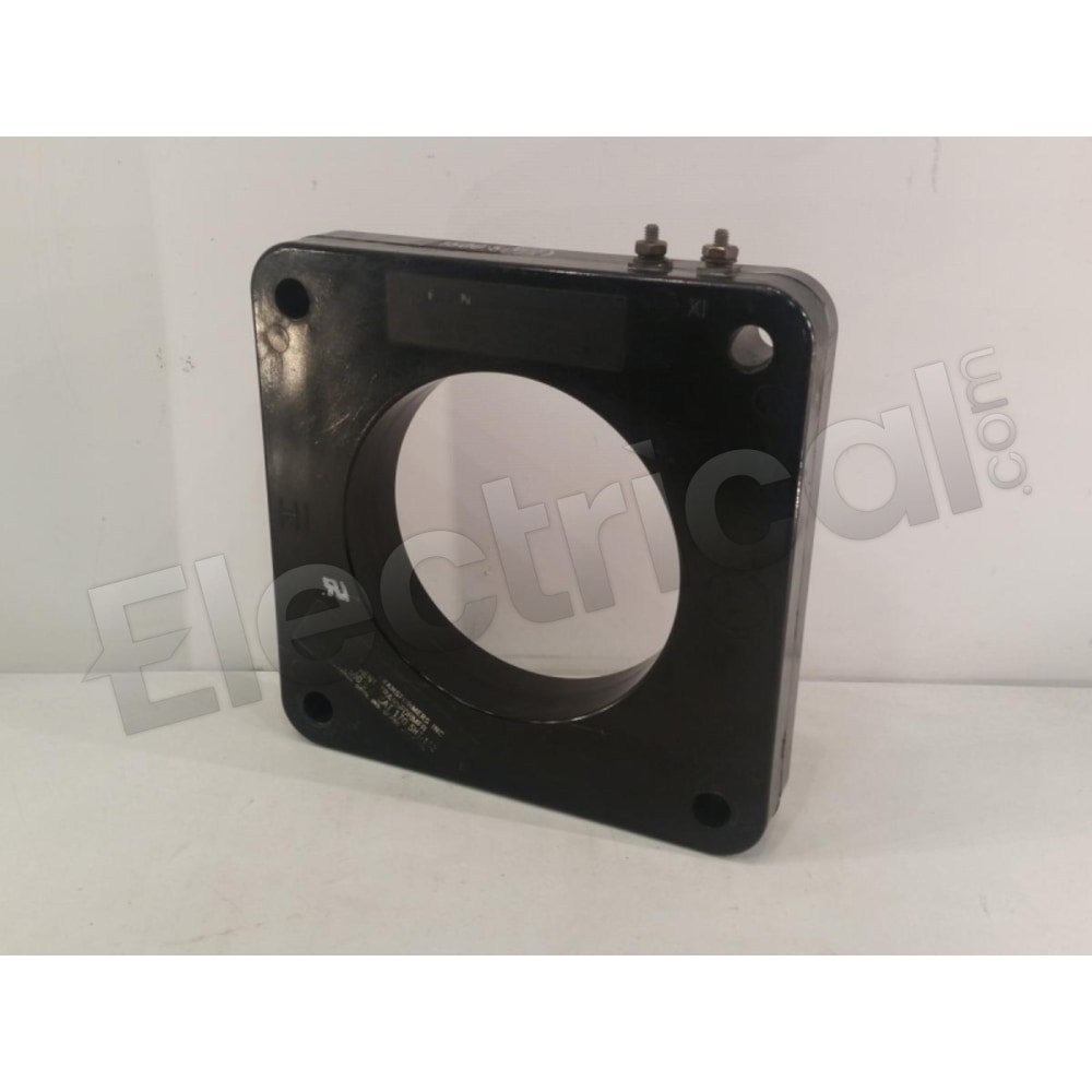 Electro-Meters 170SHT-152 Current Transformer Transformer