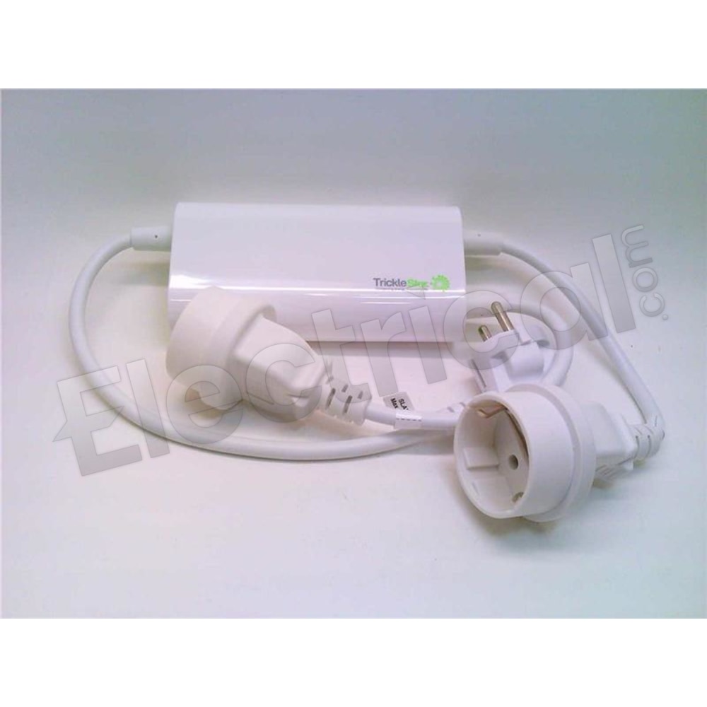 Tricklestar 170UN-NL-W Power Supply Accessory Power Supply