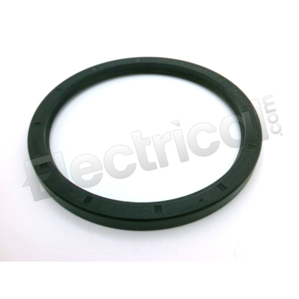 170X200X15 Timken Seal Machine Part