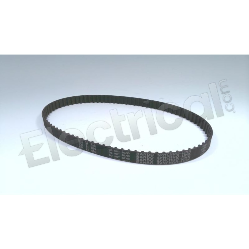 Bando American 170XL037 Belt Machine Part