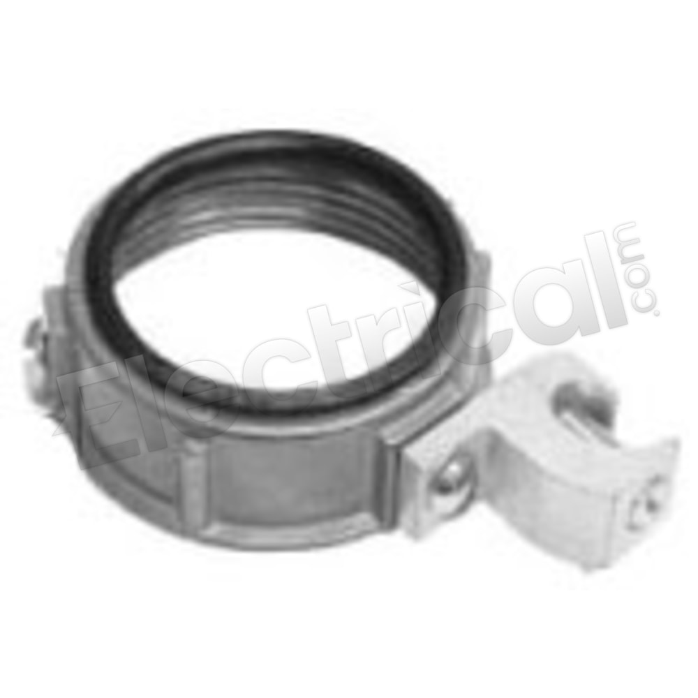 Staco Energy Products 171 Dry Type Transformer
