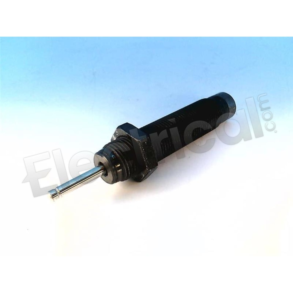 Ace Controls 171-9007 Shock Absorber Machine Part