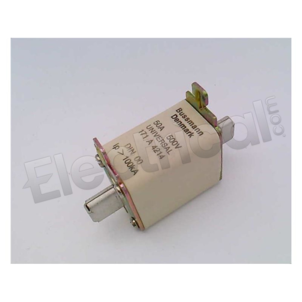 171-A-4214 Eaton Low Voltage Fuse