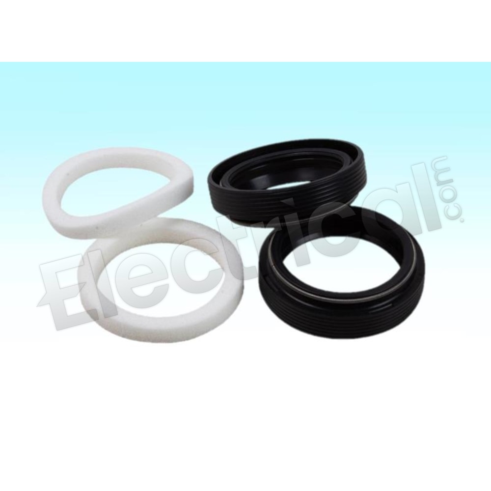 Parker 171-KB001-250 Seal Machine Part