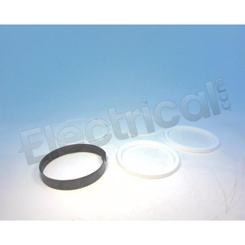 171-KB001-400 Parker Switchgear Insulator or Bushing Switchgear