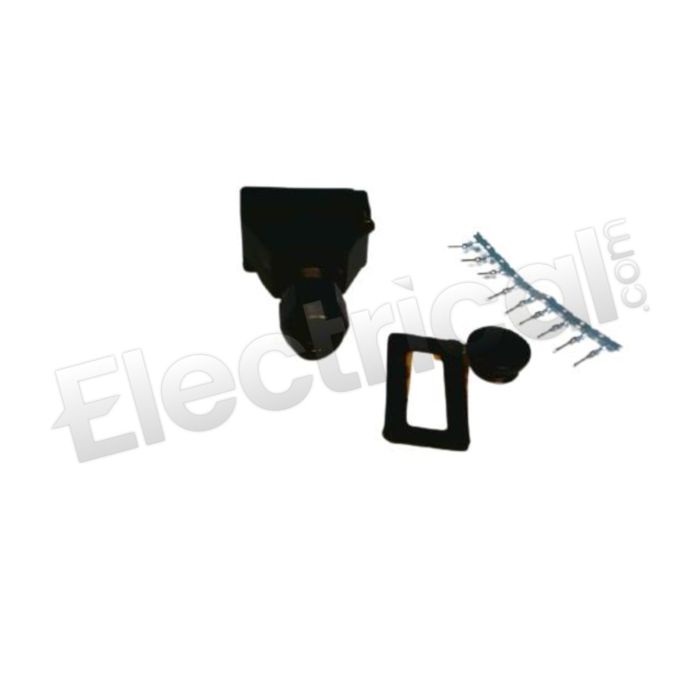 171172 Festo Power Supply Accessory Power Supply