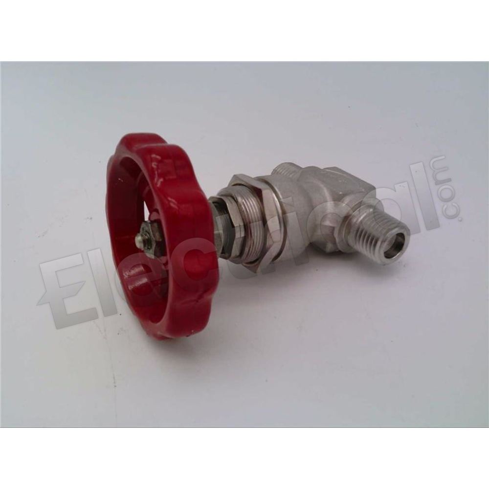 1711M4Y HOKE Needle Valve Valve