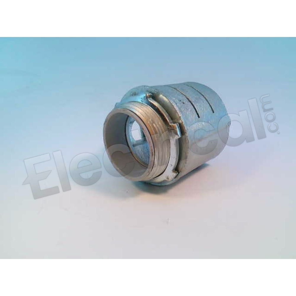 1712 Eaton Connector/Terminal/Pin Electrical Component