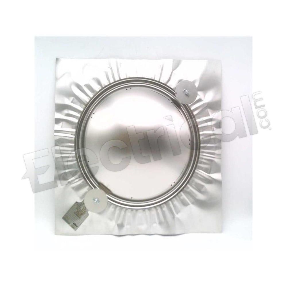 1714937 FIKE Sensor Automation