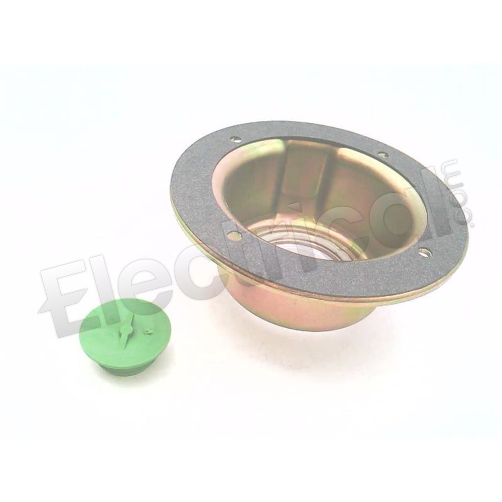 SKF 1715 Motor Control Part And Accessory Motor Control