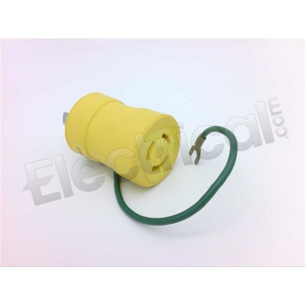 1716 Disibeint Power Supply Power Supply