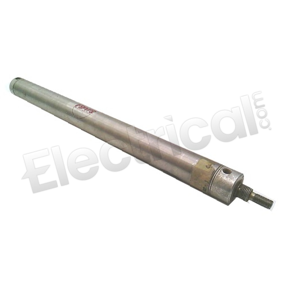 Bimba 1716-DX Pneumatic Cylinder Pneumatic
