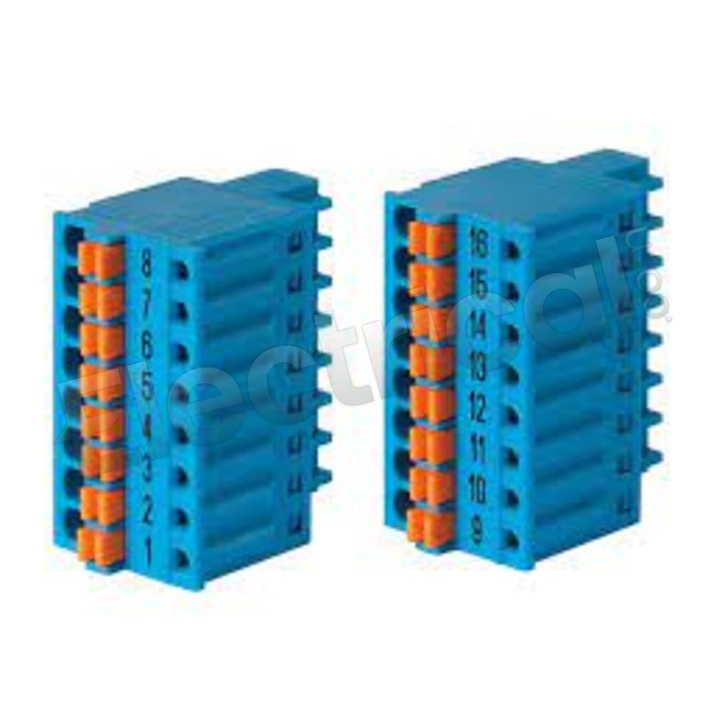 1719-TB8X2SA Allen-Bradley Tools Circuit Breaker