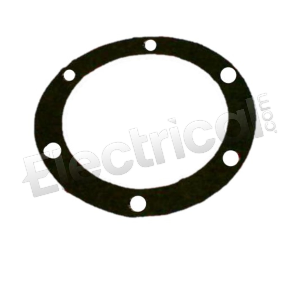 171912 Graco Gasket Machine Part