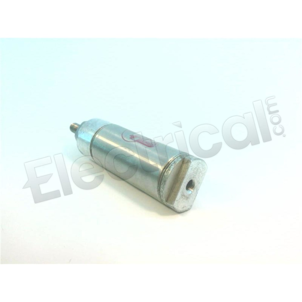 Bimba 172-D (172A) Pneumatic Cylinder Pneumatic