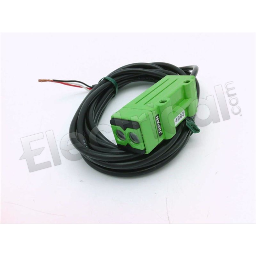 Regal Beloit 1720-4100 Sensor Automation