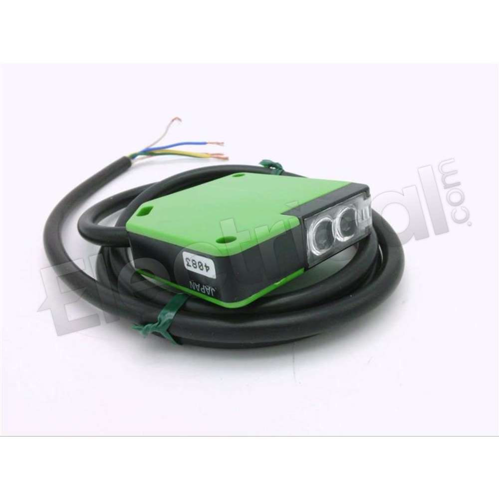 Regal Beloit 1720-4502 Sensor Automation