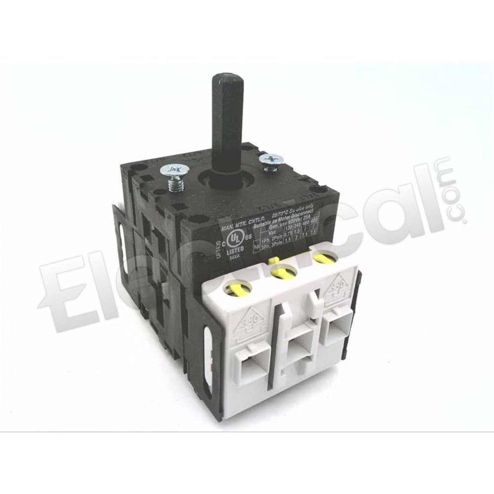 Baco Controls 172000 Fuse Part And Accessory Fuse