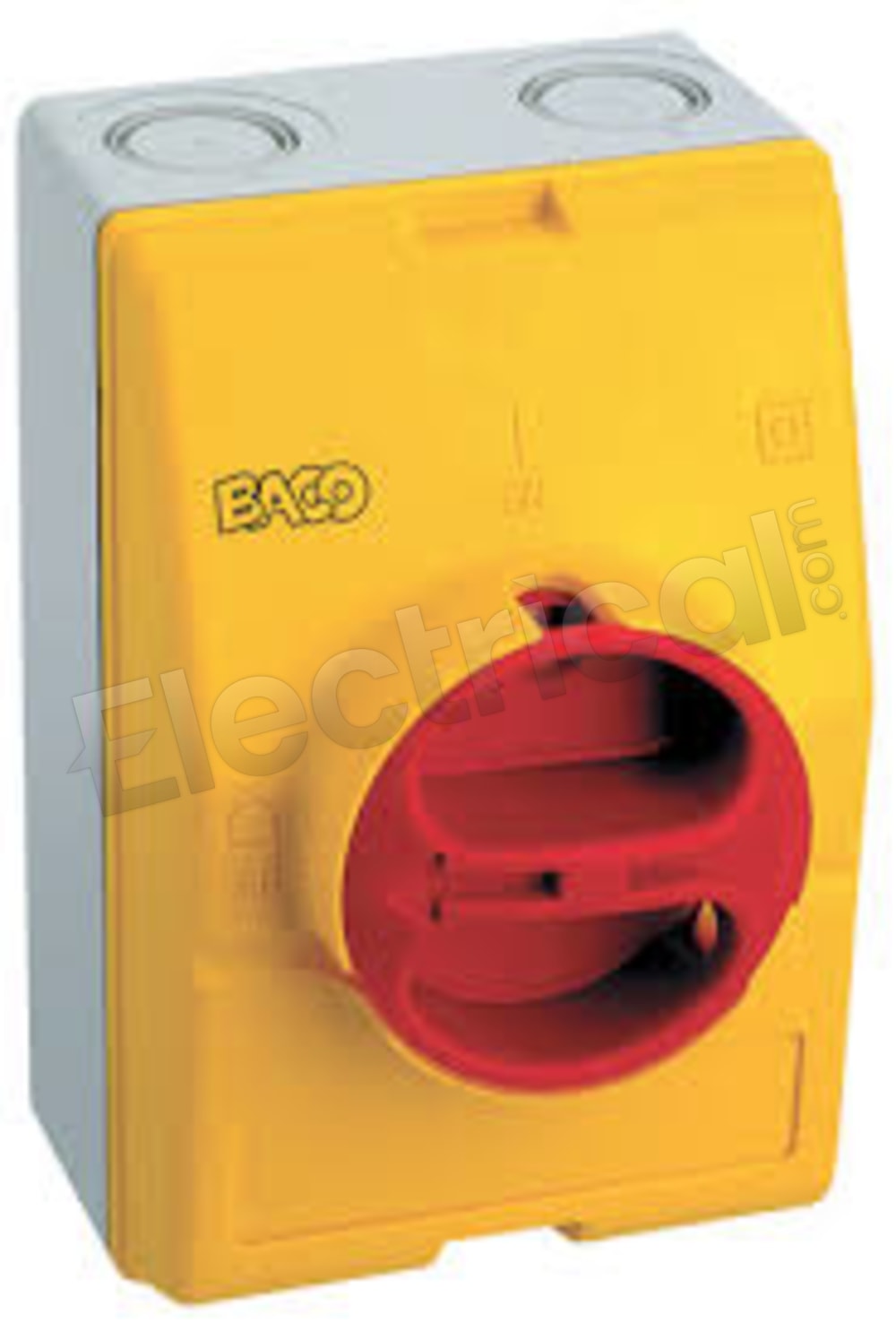 Baco Controls 172061 Fuse Part And Accessory Fuse